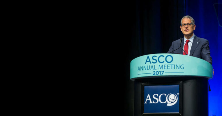 Dr. Ethan M. Basch, despre programul online ce prelungește viața ...