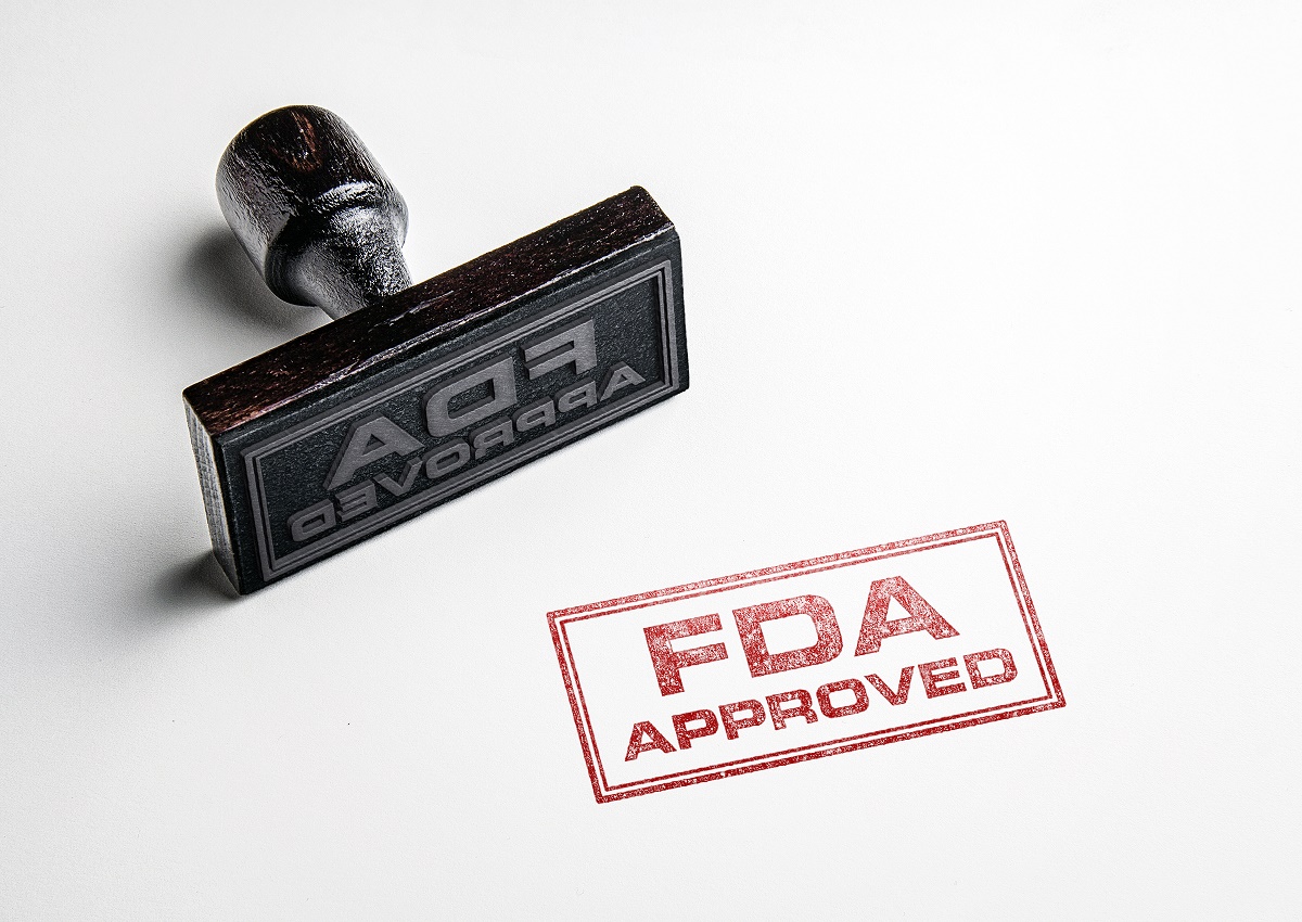 FDA Aprob Primul Anticorp Monoclonal Biosimilar Pentru Tratarea Cancerului