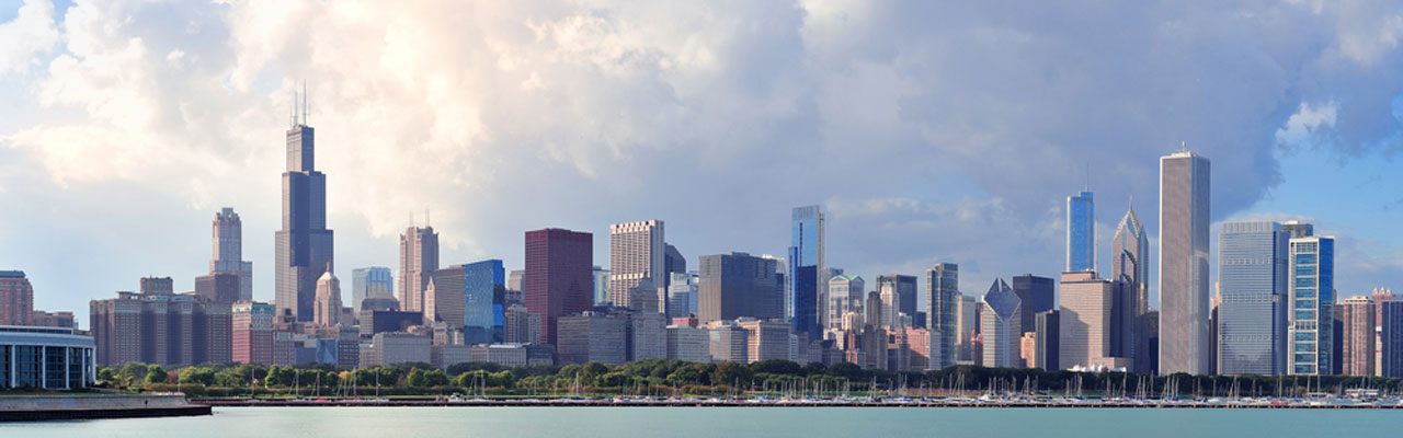 #ASCO18. Atezolizumab crește supraviețuirea generală în cancerul ...