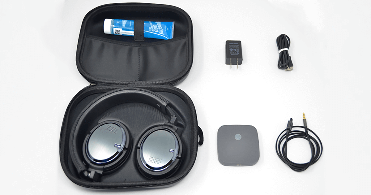 FDA aprobă dispozitivul Cervella, un electrostimulator cranian eficient ...