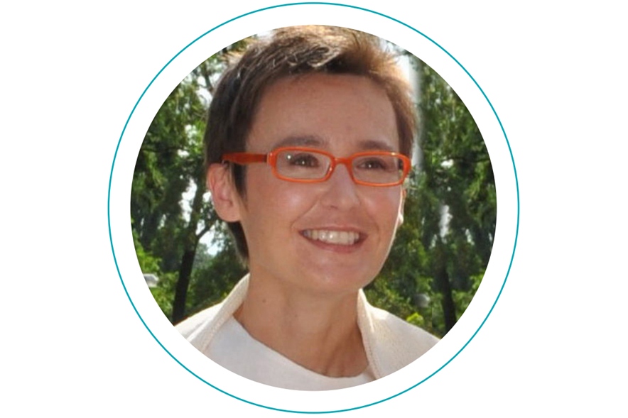 #EULAR2019. Nintedanib scade cu 44% progresia fibrozei pulmonare ...