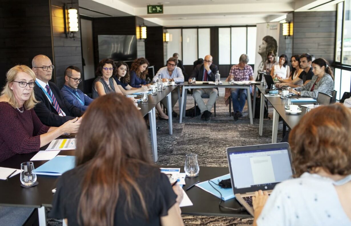 Ogivri, trastuzumab biosimilar, eficient și sigur pentru tratamentul ...