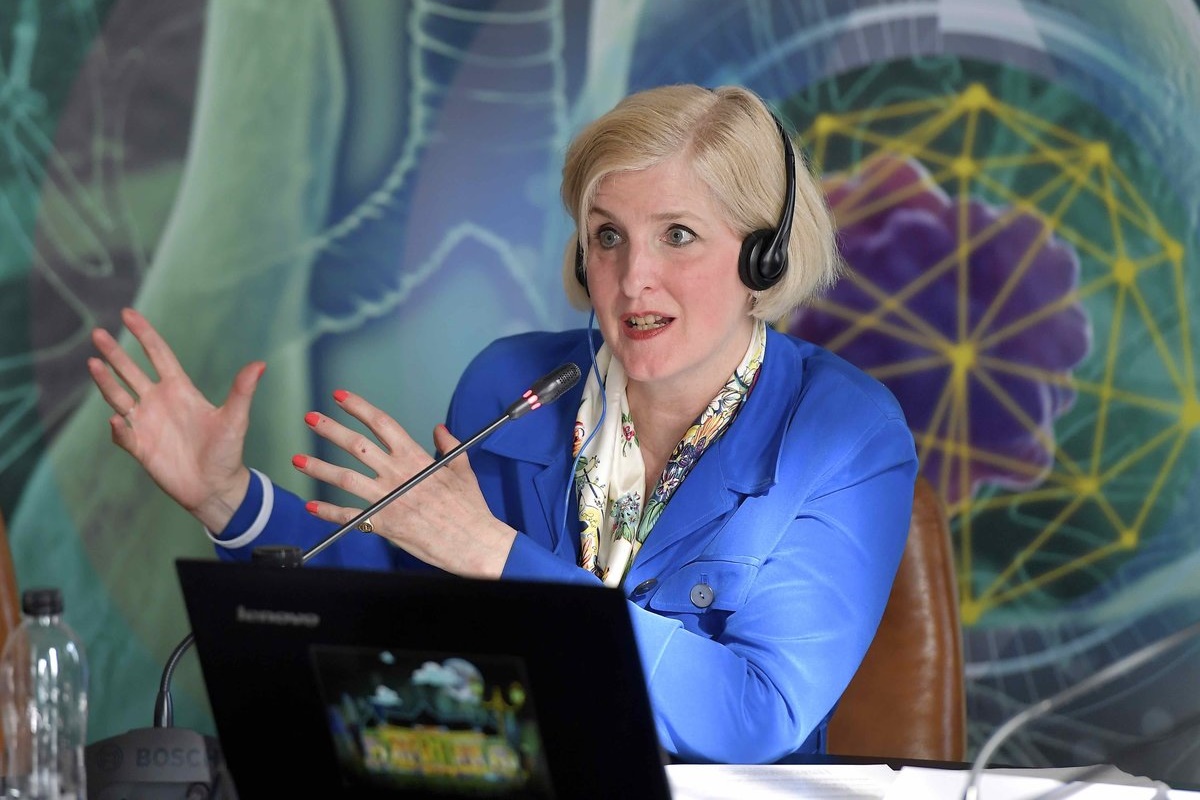 Raport The Economist Intelligence Unit: România are nevoie de un Plan ...