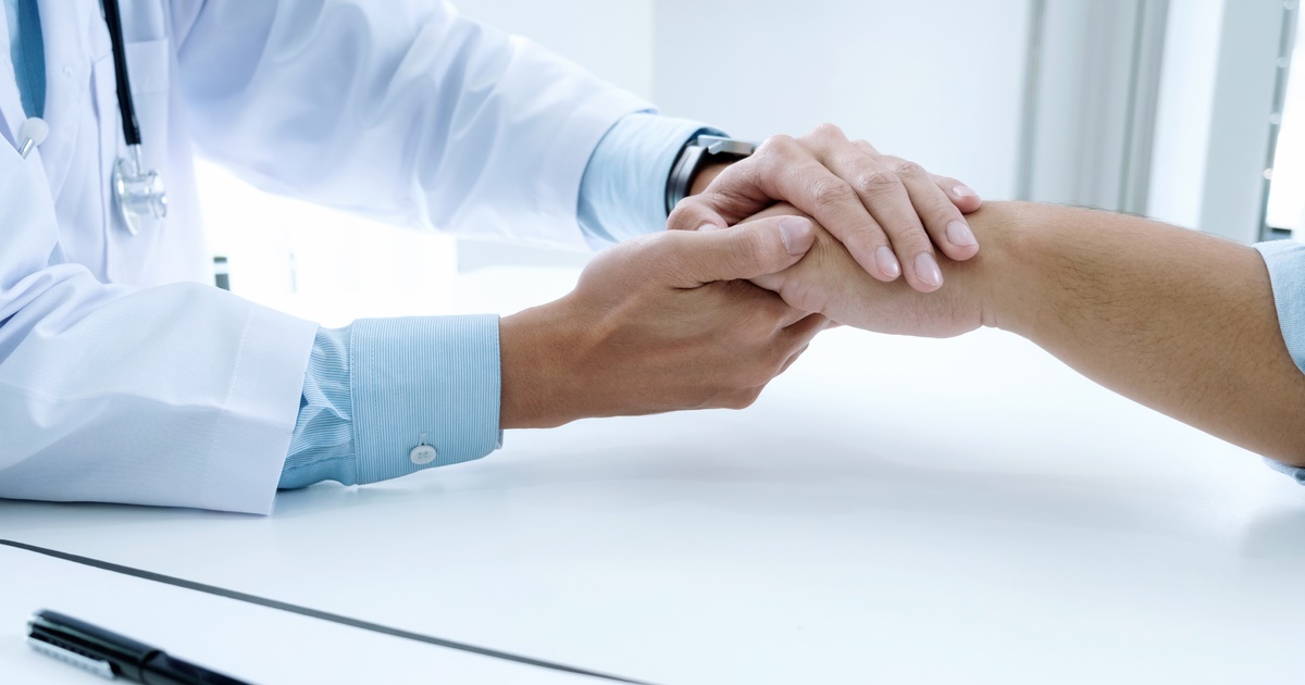 #ADA2020. Povara psihologică a pacienților cu diabet: „boala răpește ...