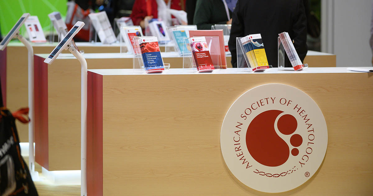 #ASH19. Microvasculature-on-chip: Vasele de sânge artificiale care ...