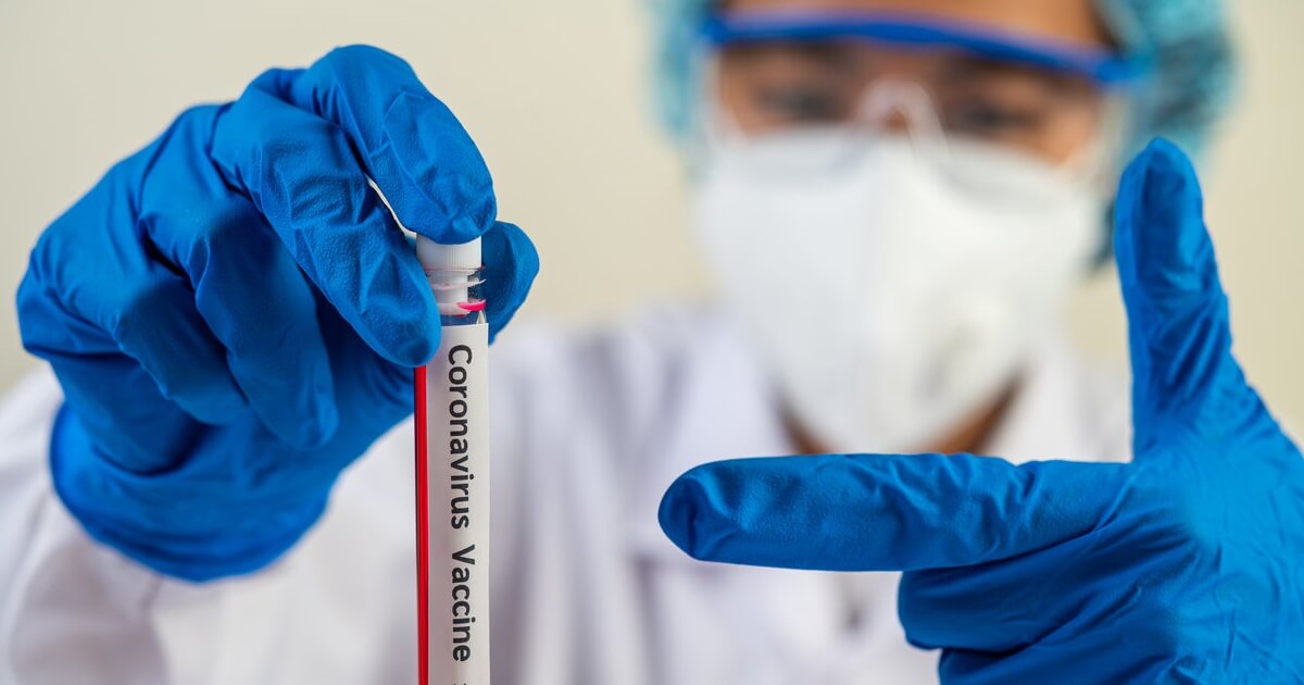 Bătălia #COVID19, în laborator. Sanofi și Translate Bio colaborează ...