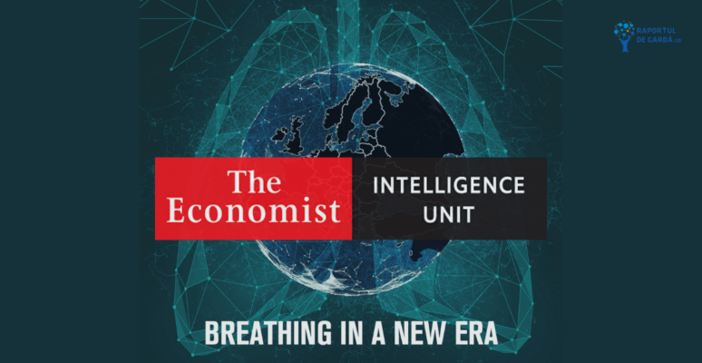 LANSARE. Raport The Economist: analiza politicilor pentru cancer ...