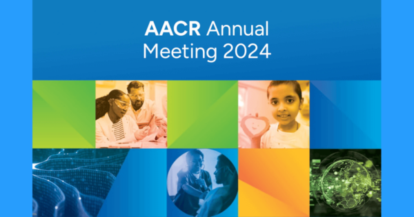 #AACR24. Mai puțin de 50% din terapiile aprobate pe cale accelerată de ...