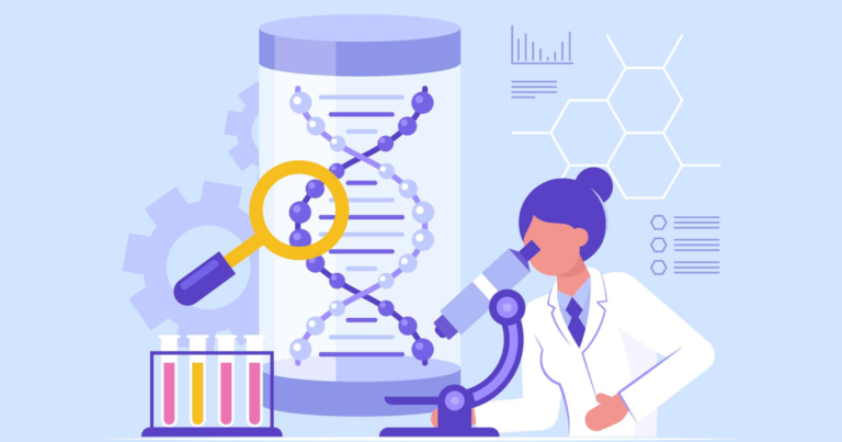 FDA a aprobat prima terapie genică pentru pacienţii cu sarcom sinovial ...